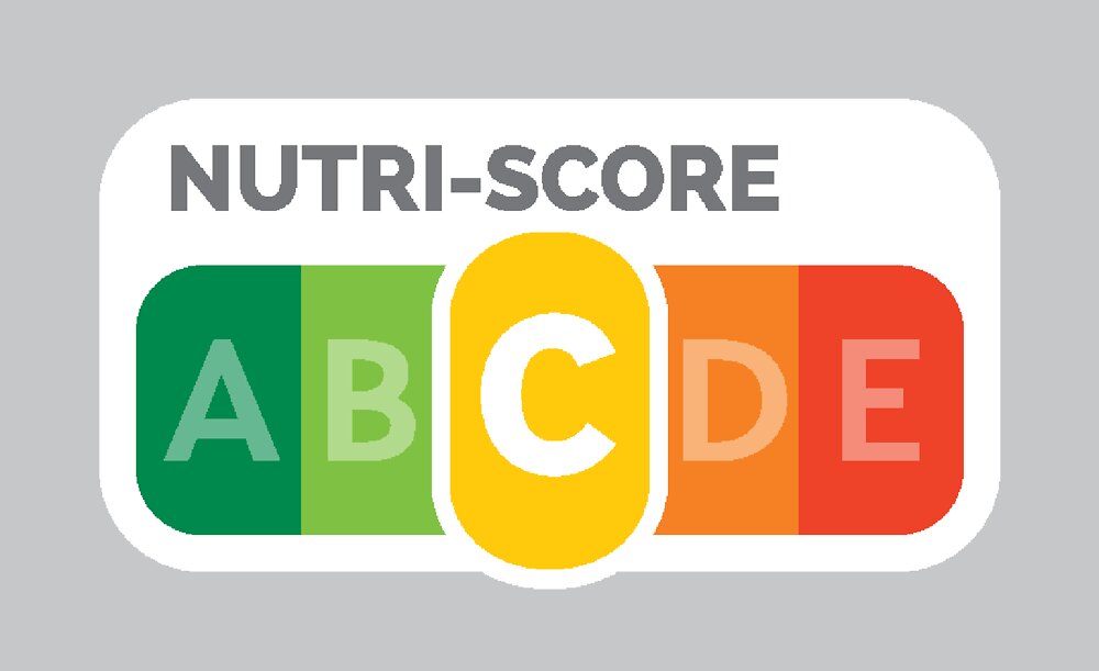 Baking Powder Sachet Multipack - Baking Powder | Dr. Oetker